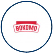 Vacancies in Rehoboth || Jobs Namibia || Jobs in Namibia