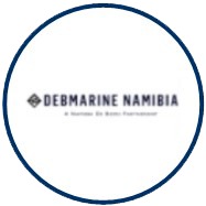Debmarine Namibia Vacancies 2024