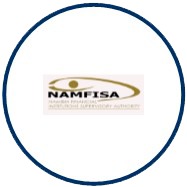 Jobs Namibia || Jobs in Namibia || Vacancies in Namibia