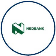 Nedbank Vacancies 2024